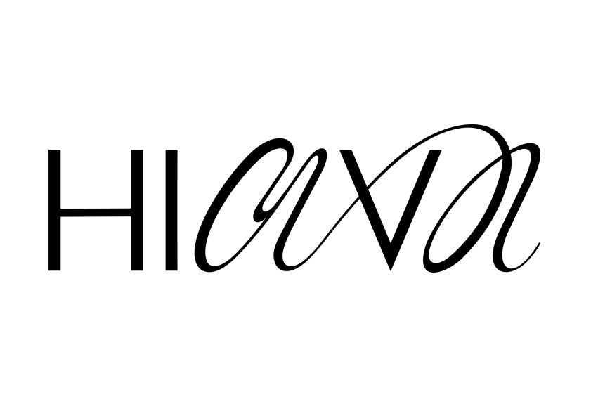Homepage - Hiava
